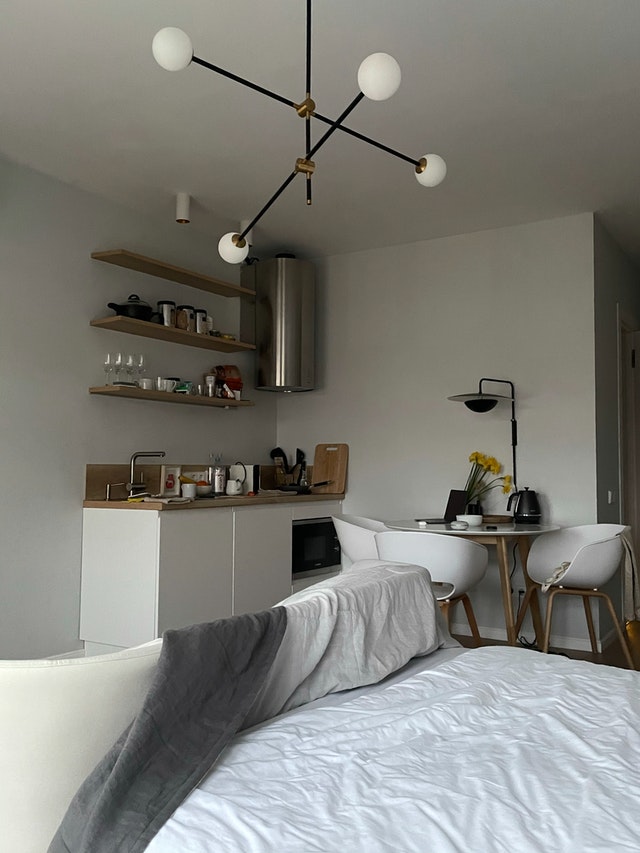 Summer Storage Solutions for Students | The Lock Up
